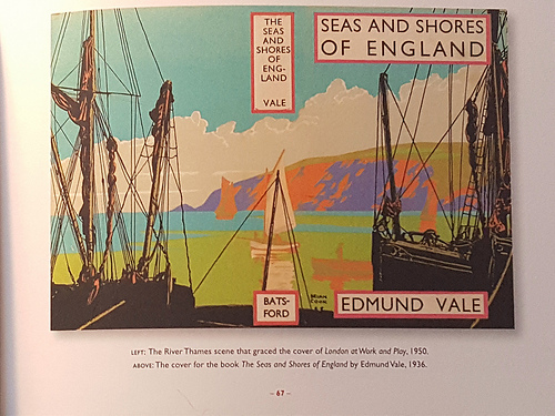 Brian Cook's Landscapes of Britain by Brian Cook | Goodreads
