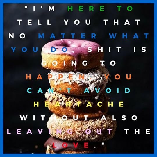 Dr. Strange Beard (Winston Brothers, #5) by Penny Reid