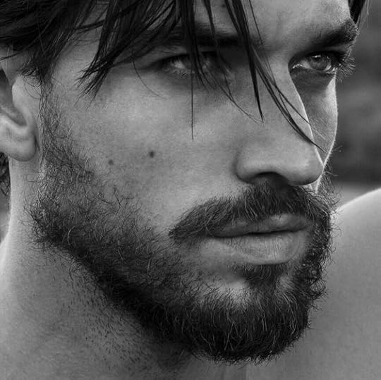 Dr. Strange Beard (Winston Brothers, #5) by Penny Reid