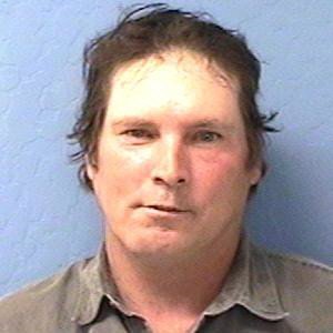 Obsessed with True Crime - Archive : 2018 -- The TC Anniversaries ...