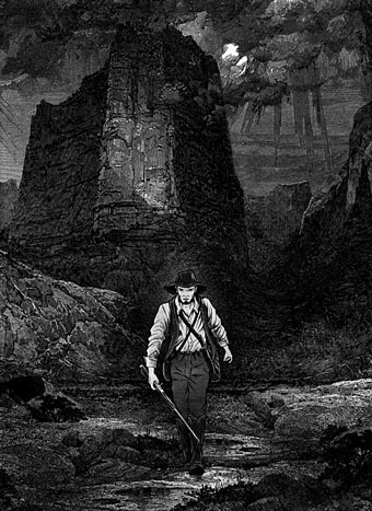 John Coulthart's Blog