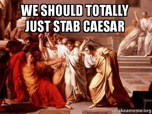 The First Man in Rome (Masters of Rome, #1) by Colleen McCullough