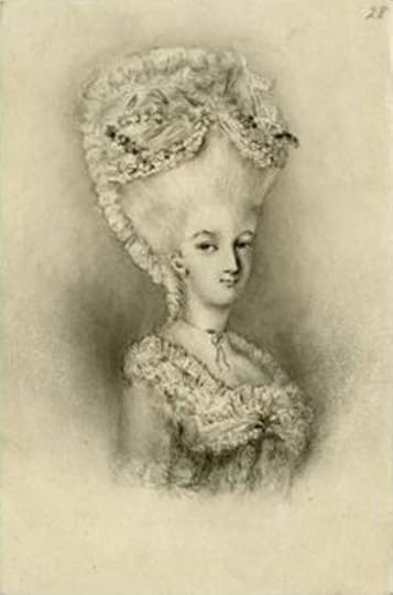 Valiant Ambition: George Washington, Benedict Arnold, and the Fate of ...