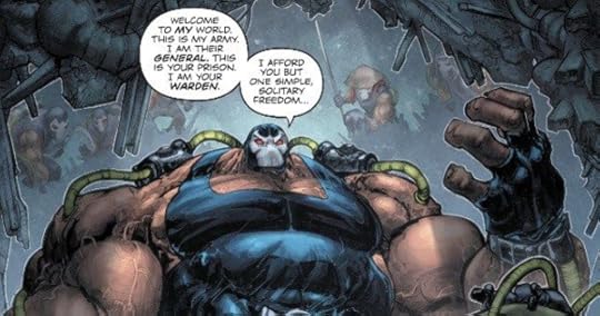 Batman/Teenage Mutant Ninja Turtles II by James Tynion IV | Goodreads