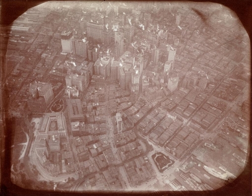 O Say Can You See : American Photographs 1839-1939 by Thomas Weston ...