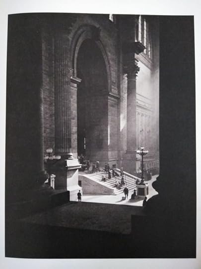 O Say Can You See : American Photographs 1839-1939 by Thomas Weston ...
