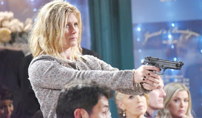 Jeremy Helligar (Author of Is It True What They Say About Black Men?)