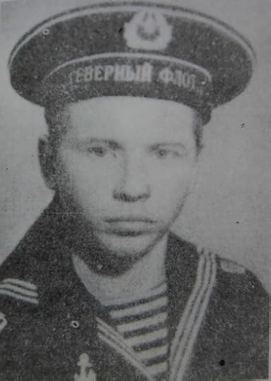 Les Sous-marins : Fantômes des profondeurs by Alexandre Sheldon-Duplaix ...