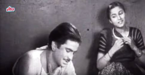 The One and Lonely Kidar Sharma: An Anecdotal Autobiography by Kidar ...