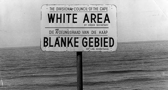 Hungry Earth by Maishe Maponya | Goodreads