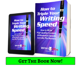 How to Write Good by Ryan Higa