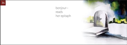 Spring Moon by Quamrul Hassan | Goodreads