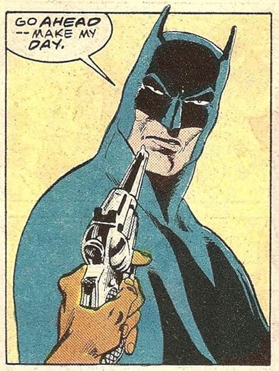 Absolute Joker/Luthor by Brian Azzarello | Goodreads