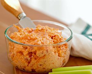 The Southern Sympathy Cookbook: Funeral Food with a Twist by Perre ...