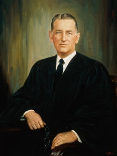 The History Book Club - SUPREME COURT OF THE U.S.: #91 - ASSOCIATE ...