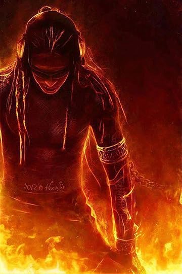 Firelight by J.M. Snyder | Goodreads