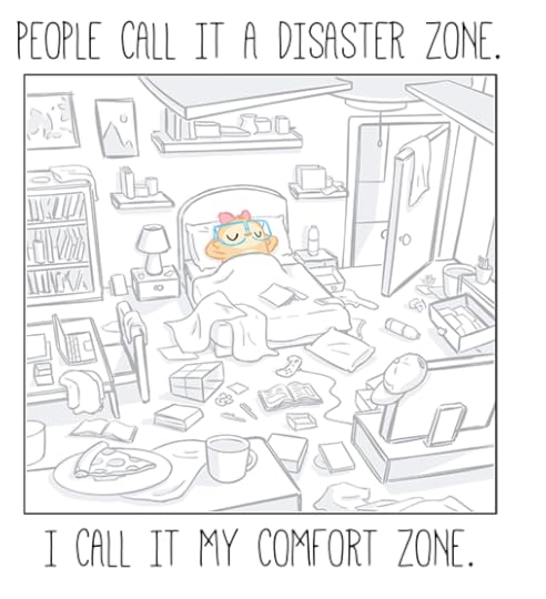 Slothilda: Living the Sloth Life by Dante Fabiero | Goodreads