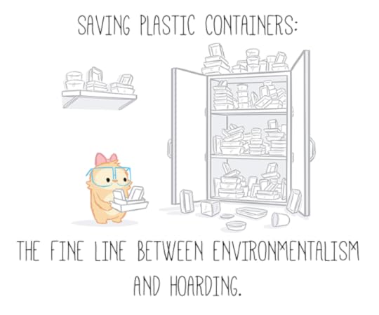 Slothilda: Living the Sloth Life by Dante Fabiero | Goodreads