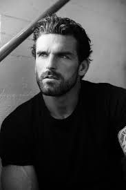 The Baby the Billionaire Demands by Jennie Lucas | Goodreads