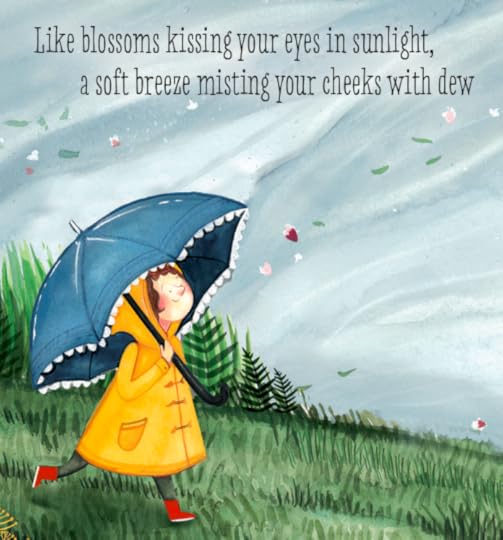 My Love is For You by Susan Musgrave | Goodreads