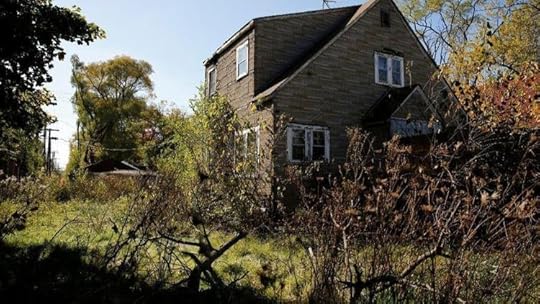 Obsessed with True Crime - Archive : 2018 -- The TC Anniversaries ...