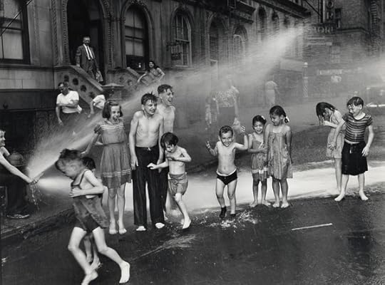 Autobiography Without Words by Peter Cherches | Goodreads