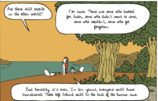 Alt-Life by Thomas Cadène | Goodreads