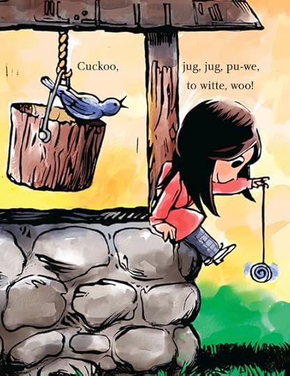 Ivy in Bloom: The Poetry of Spring from Great Poets and Writers of the ...