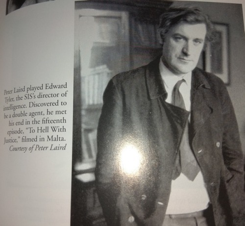 The Life and Mysterious Death of Ian MacKintosh: The Inside Story of ...