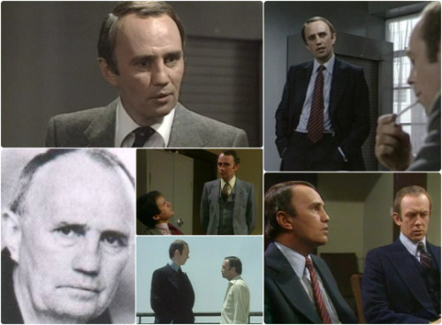 The Life and Mysterious Death of Ian MacKintosh: The Inside Story of ...