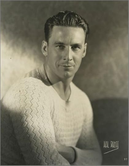 The Great Gatsby - Is Nick Carraway gay? Showing 2,901-2,950 of 3,103