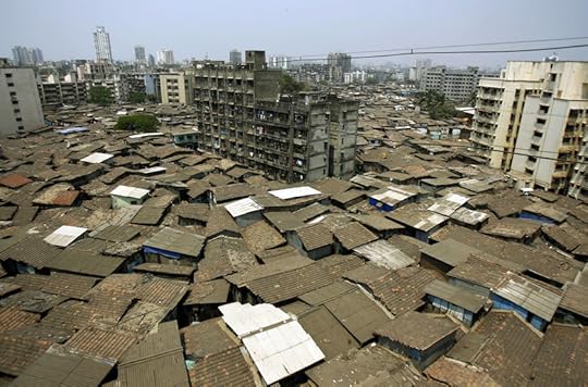 Under The Palms by Her Eyes Only