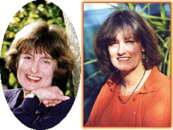 Harlequin Presents Readers - Harlequin Presents Authors: Daphne Clair ...