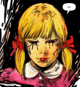 Chilling Adventures of Sabrina, Vol. 1: The Crucible by Roberto Aguirre ...