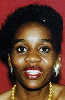 Obsessed with True Crime - Archive : 2018 -- The TC Anniversaries ...