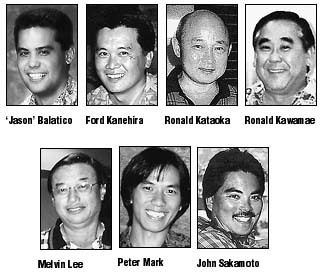 Obsessed with True Crime - Archive : 2018 -- The TC Anniversaries ...