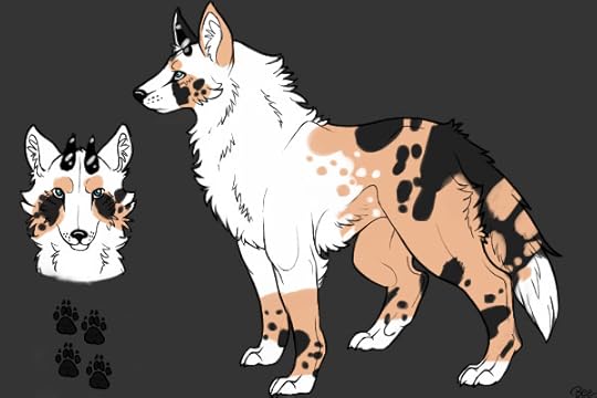 Magic and fantasy roleplay - character creation Showing 1-50 of 160