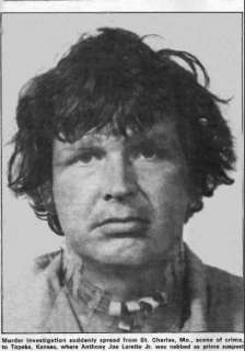 Obsessed with True Crime - Archive : 2018 -- The TC Anniversaries ...