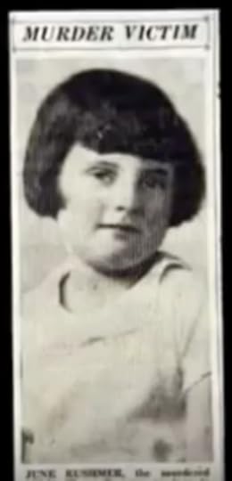 Obsessed with True Crime - Archive : 2018 -- The TC Anniversaries ...