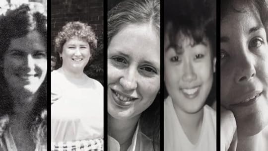 Obsessed with True Crime - Archive : 2018 -- The TC Anniversaries ...