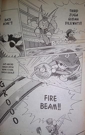 Dorabase Vol. 1 by Shintaro Mugiwara | Goodreads