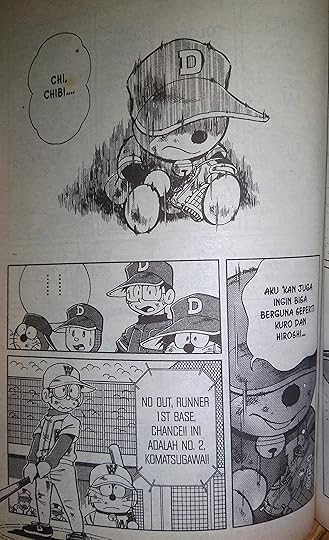 Dorabase Vol. 1 by Shintaro Mugiwara | Goodreads