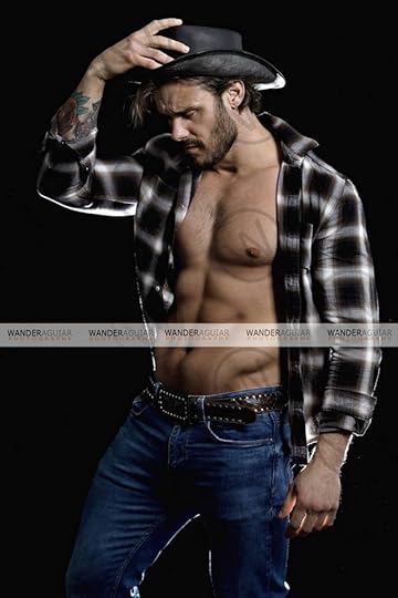 Braced (The Brody Brothers, #2) by Stacy Gail | Goodreads