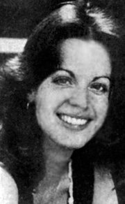 Obsessed with True Crime - Archive : 2018 -- The TC Anniversaries ...