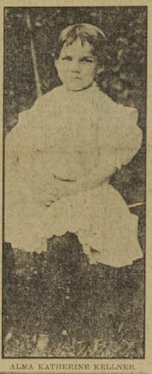 Obsessed with True Crime - Archive : 2018 -- The TC Anniversaries ...