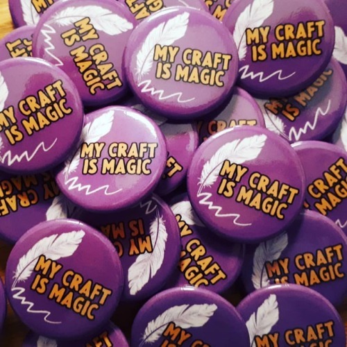 Jennifer Mook-Sang (Author of Speechless)