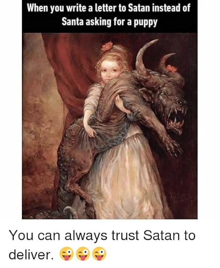 Down The Chimney (Imp, #10.5) by Debra Dunbar | Goodreads