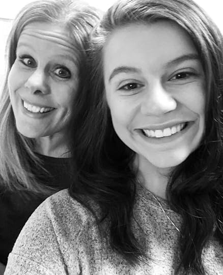 Courtney Walsh (Author of A Sweethaven Summer)