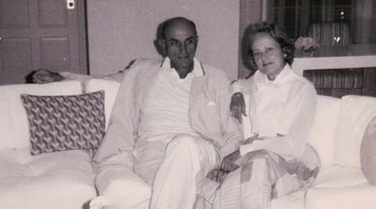 Obsessed with True Crime - Archive : 2018 -- The TC Anniversaries ...