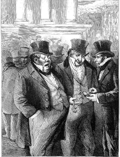 The Old Curiosity Club - A Christmas Carol 2021: A Christmas Carol ...